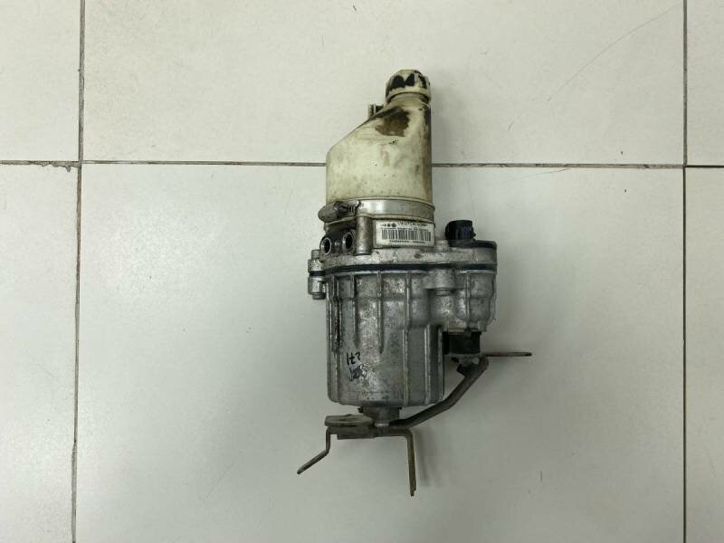 Насос гидроусилителя электрогидроусилитель, эгур Opel Astra H / Family 2004-2015 кат.номер: 5948233 13292554