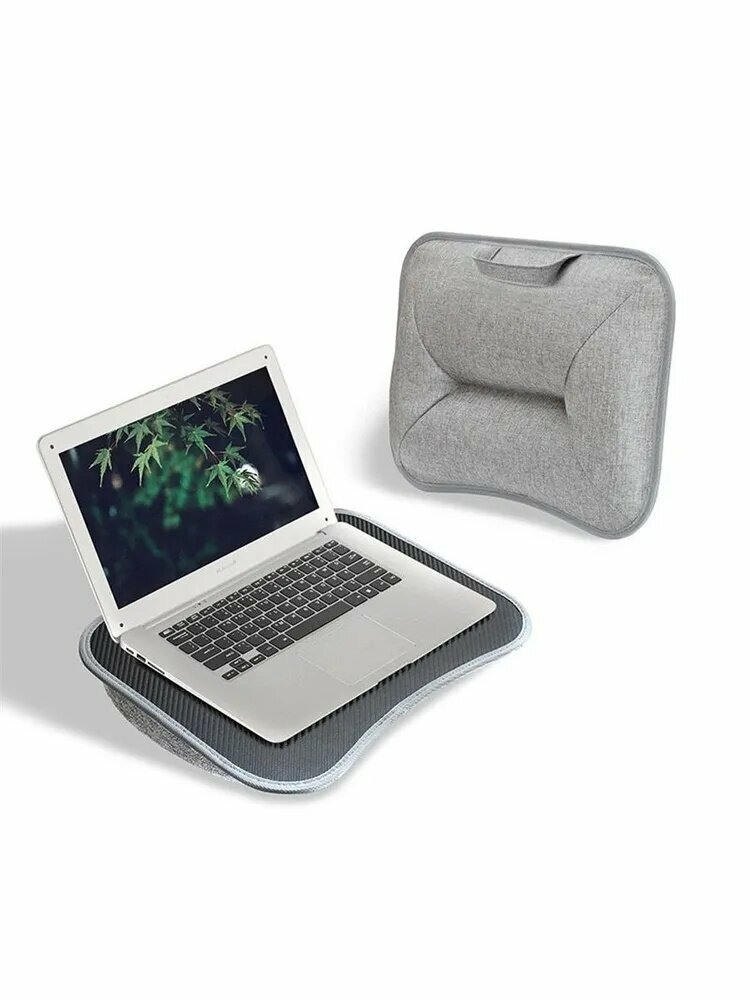 Подставка для ноутбука EVOLUTION LS211