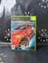 Игра Need for speed underground xbox