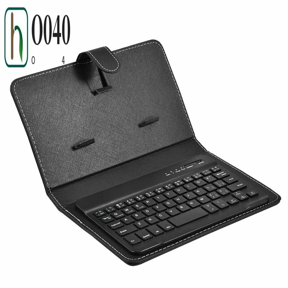 Клавиатура