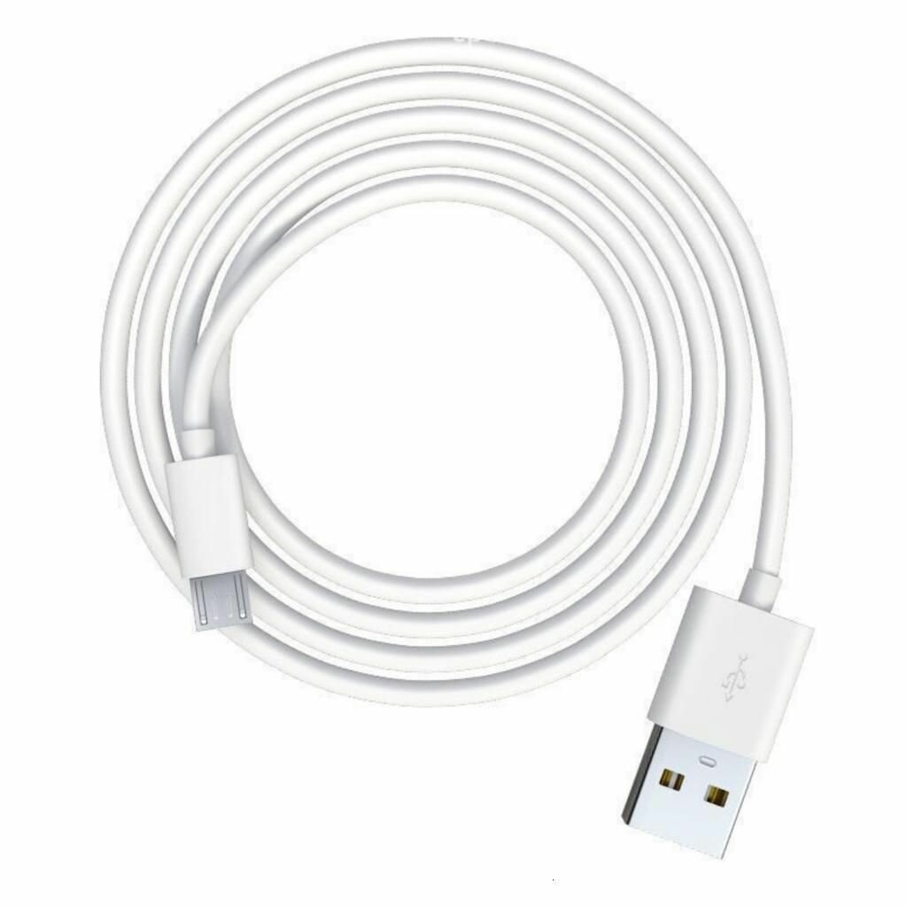 Адаптер питания, Интерфейс Android удлинен, подходит для камеры наблюдения, удлинитель шнура питания-5 метров