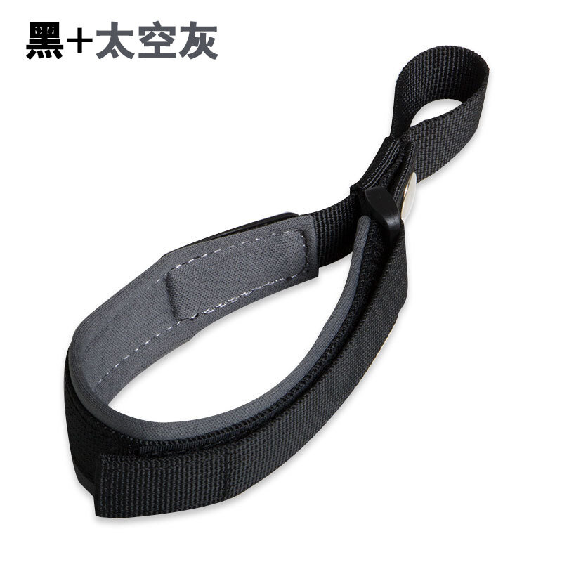 Поставки для домашних животных Многофункциональная ручная чаша тяговая взрывозащищенная ручка для промывки Amazon