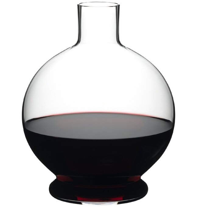 Декантер для вина Riedel Marne Decanter 2017/02