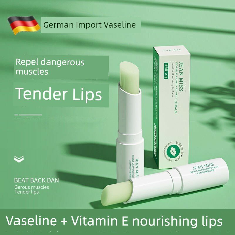 Солнцезащитный крем для серфинга и дайвинга Zinc Bali, не содержащий химических веществ, цвет кожи, безопасен для