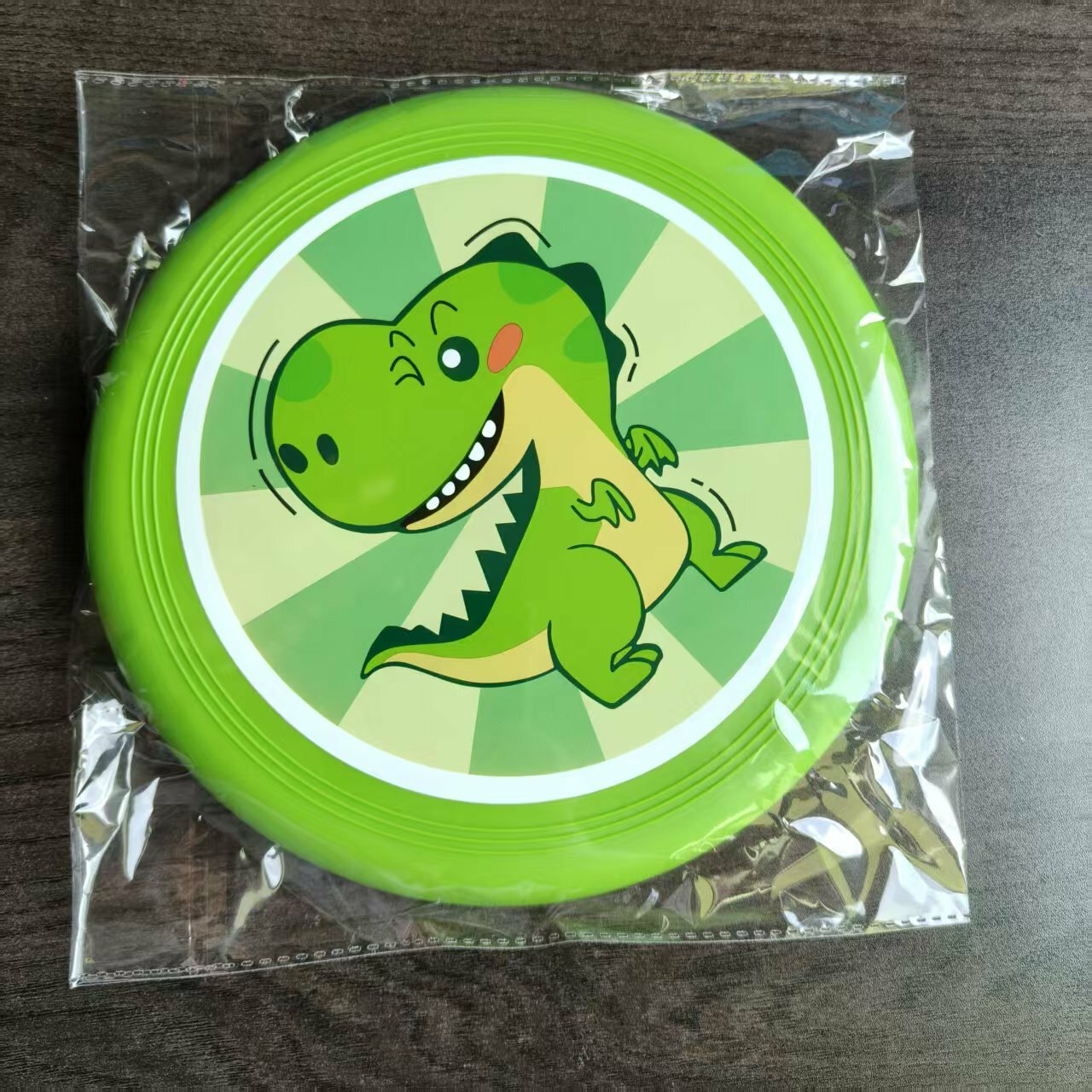 Фрисби для детей, мягкий фрисби, уличный DIY, профессиональный фрисби, игрушка для родителей и детей, безопасный мягкий фрисби