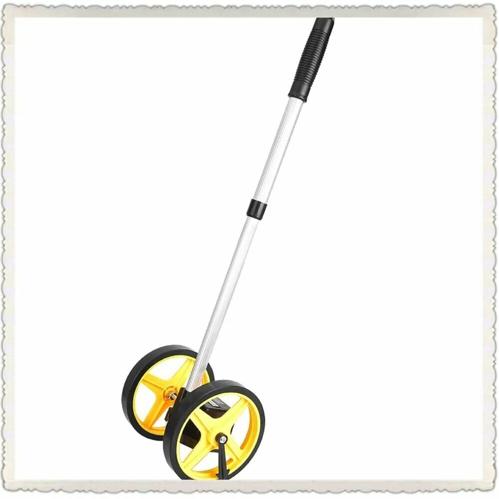 Измерительная рулетка