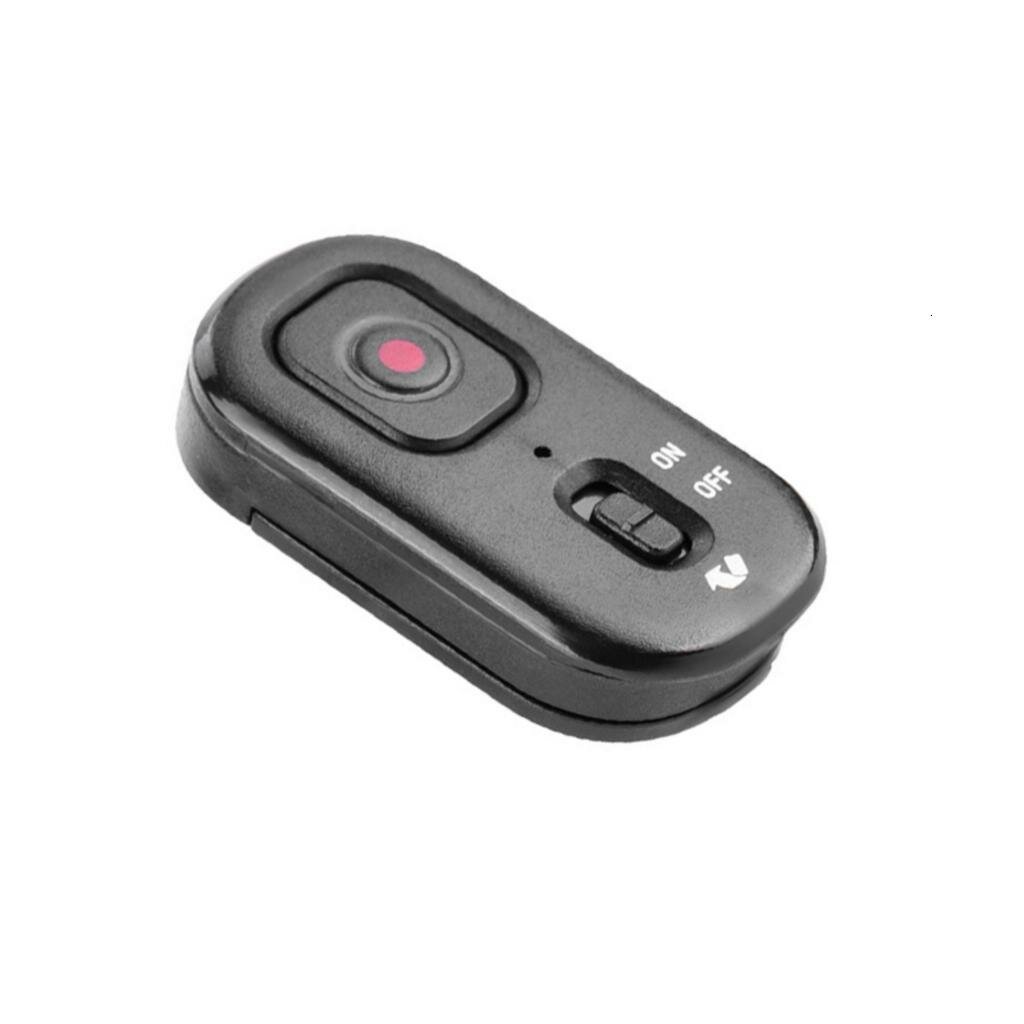 Компактный беспроводной пульт для экшн-камеры