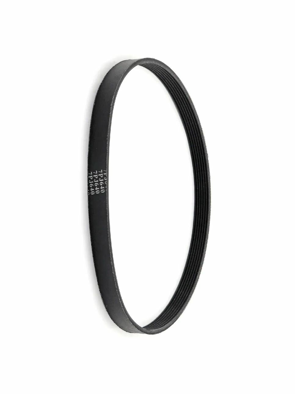 Ремень для бетономешалки Парма БС-161Э, Парма БС-181Э