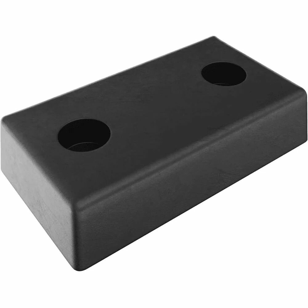 Резиновый бампер технология БР-450 00-00003446