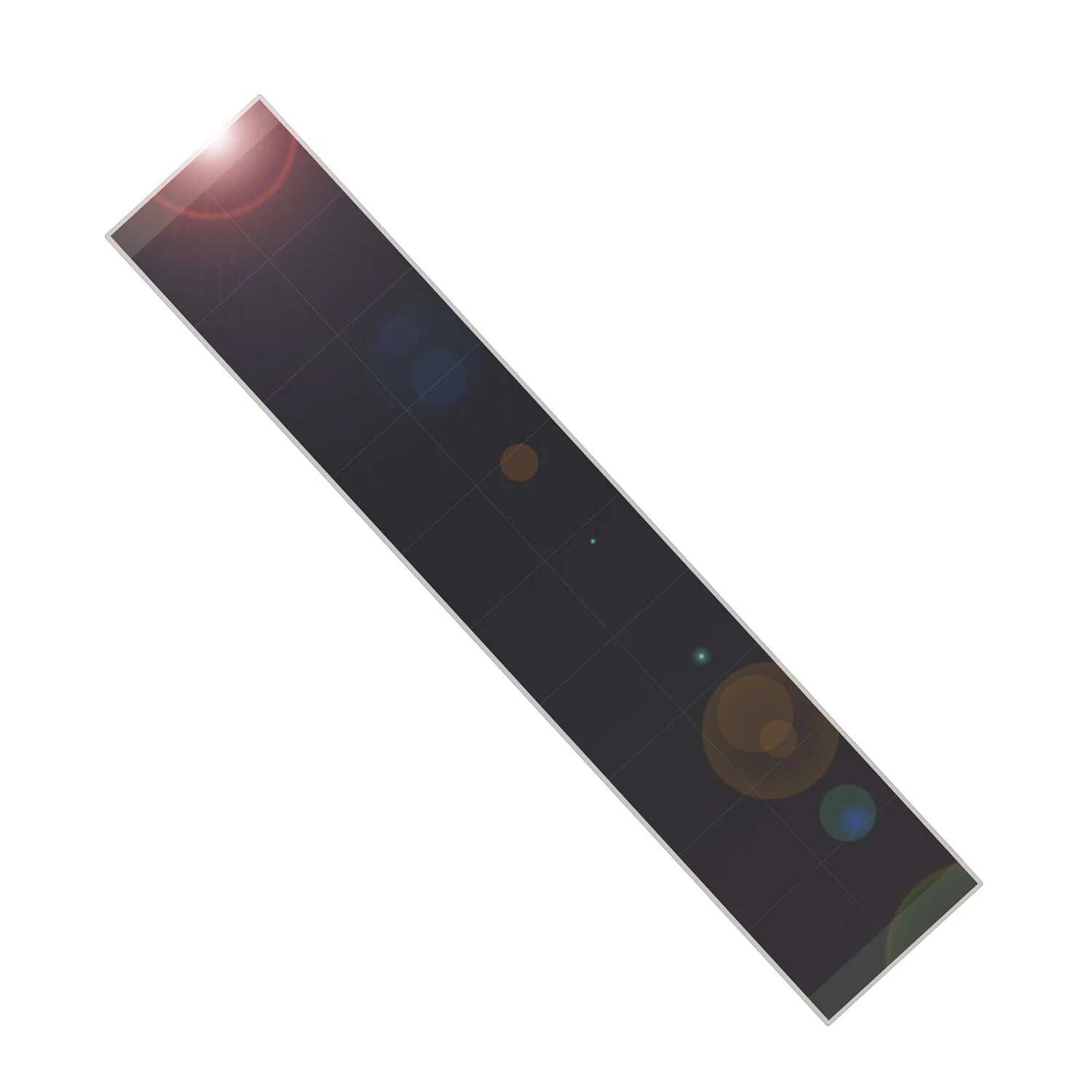 Солнечная панель Roman Shade 5 В/5 Вт, USB-зарядное устройство для жалюзи, встроенная система стабилизации напряжения для моторизованных жалюзи, жалюзи, дверного звонка