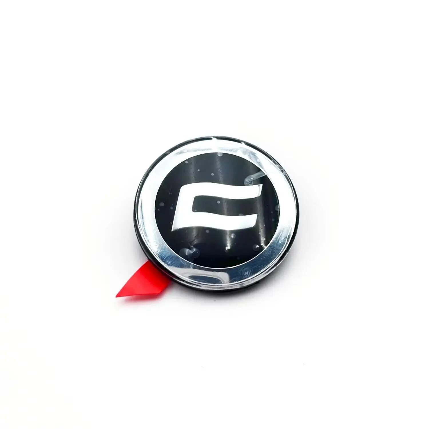 Наклейка для CFmoto CForce 400 450 191Q 500S 520 191R 600 Touring 625 191S 800XC 850 X8H. O. 1000 квадроциклов 9AWV-190001-2E00