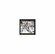 Диск Microdisney: 82-84 : Love Your Enemies (1 CD)