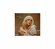 Диск Billie Eilish - Happier Then Ever - Includes Live Bonus Tracks (1 CD)