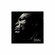 Диск Seal - 6: Commitment (1 CD)