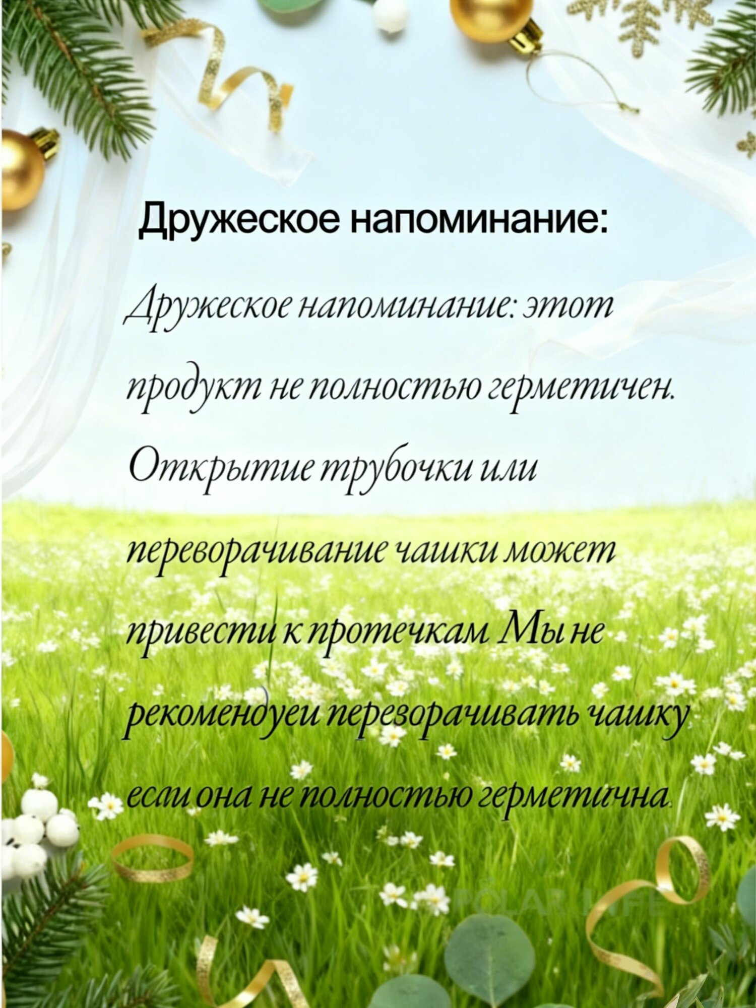 Stanley Термокружка, 0.45 л — фото 1