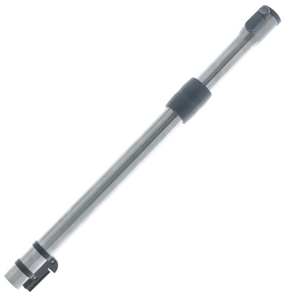 Труба стальная для пылесоса Thomas 139792