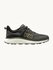 Кроссовки Helly Hansen Cantabria, размер 7.5, черный