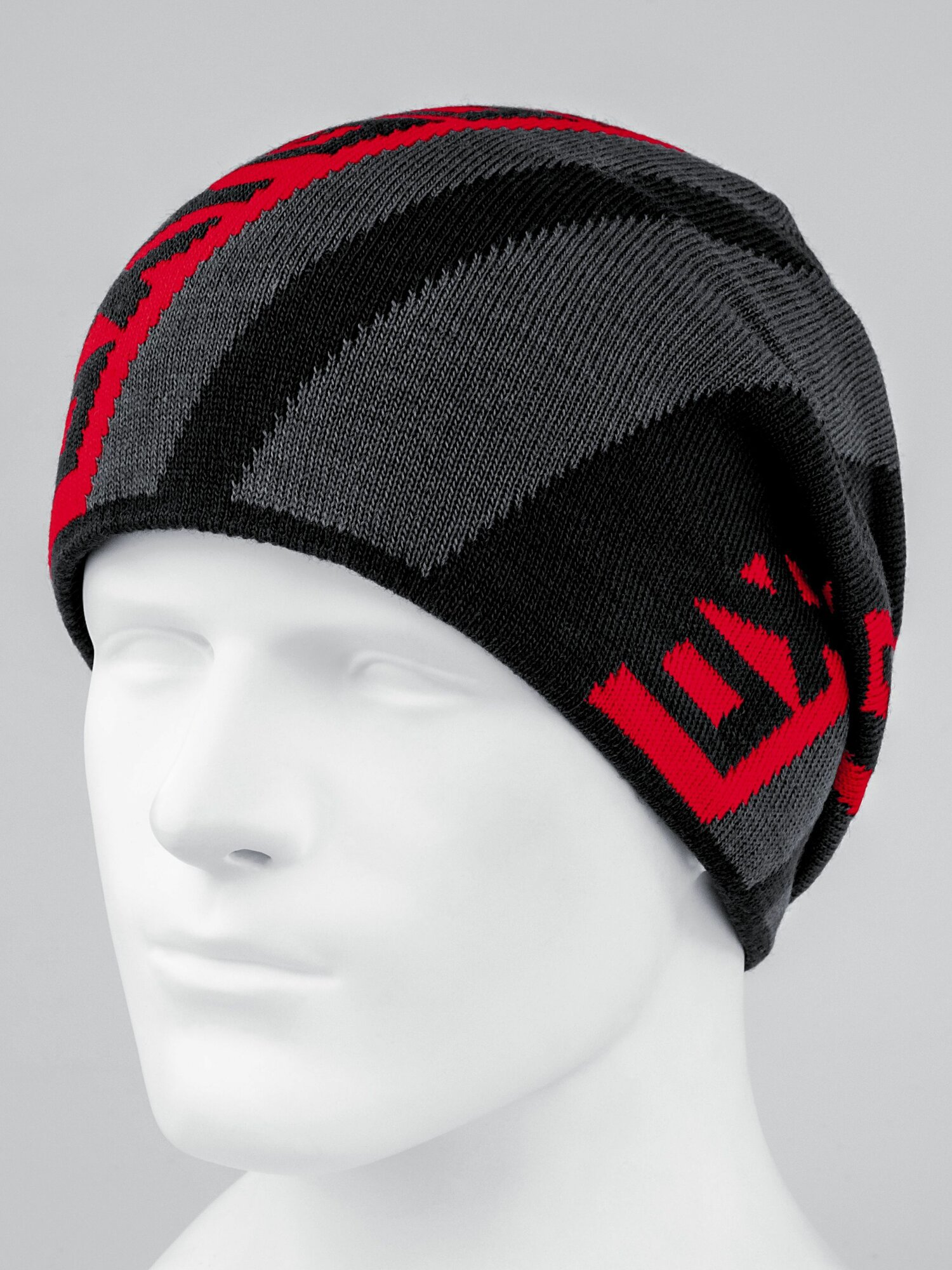 Шапка Базовая коллекция для мужчин и женщин