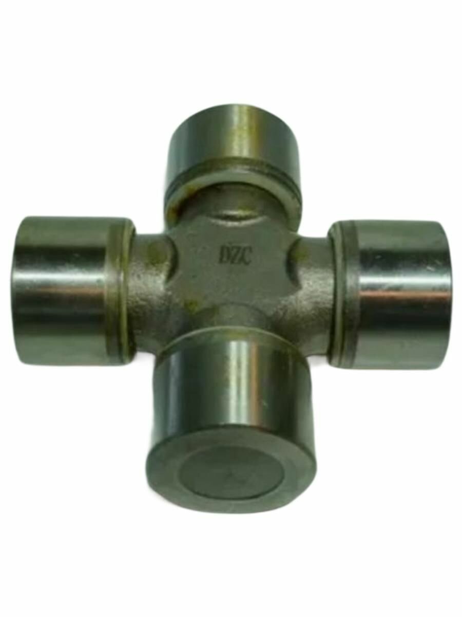 Крестовина м/о (заднего) кардана 6520 / КМД К6520-2201025, 1 шт.