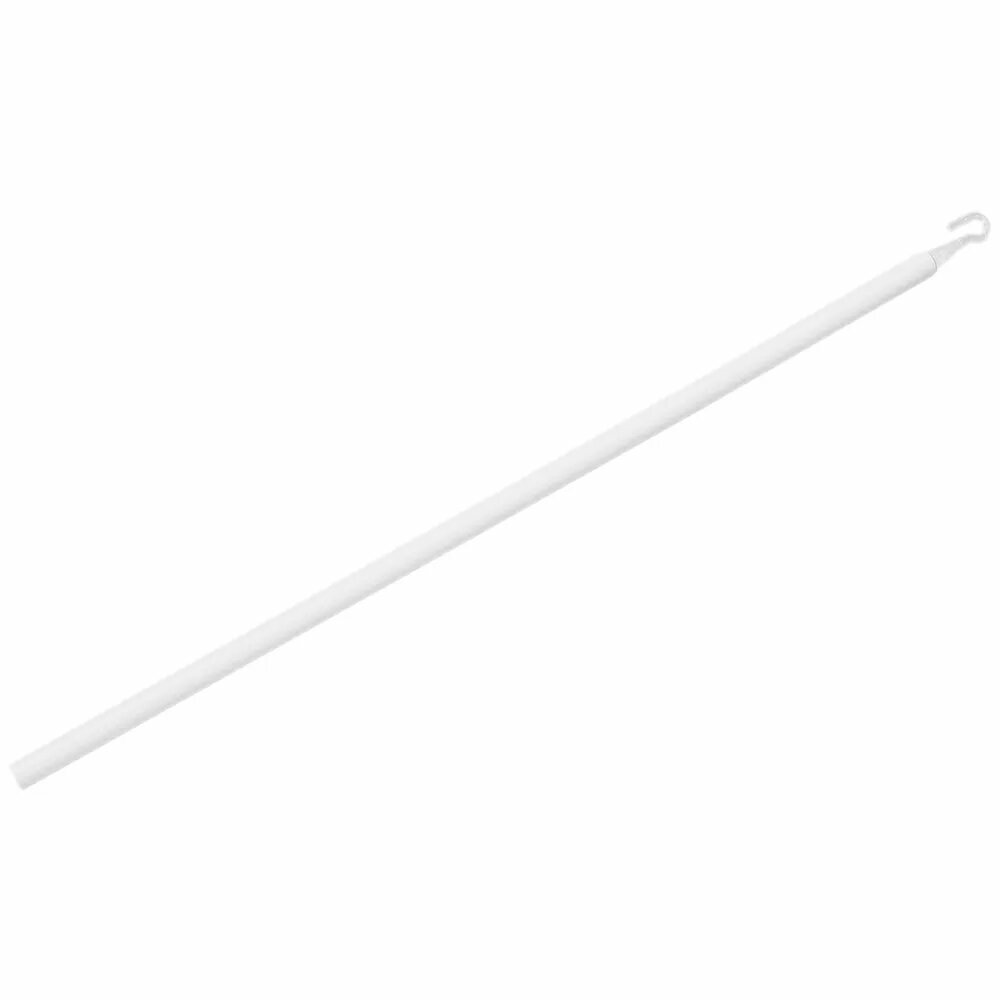 Управляющая Палка Для Жалюзи Легкость Монтажа И Надежность 1 Шт 60X1.1Cm