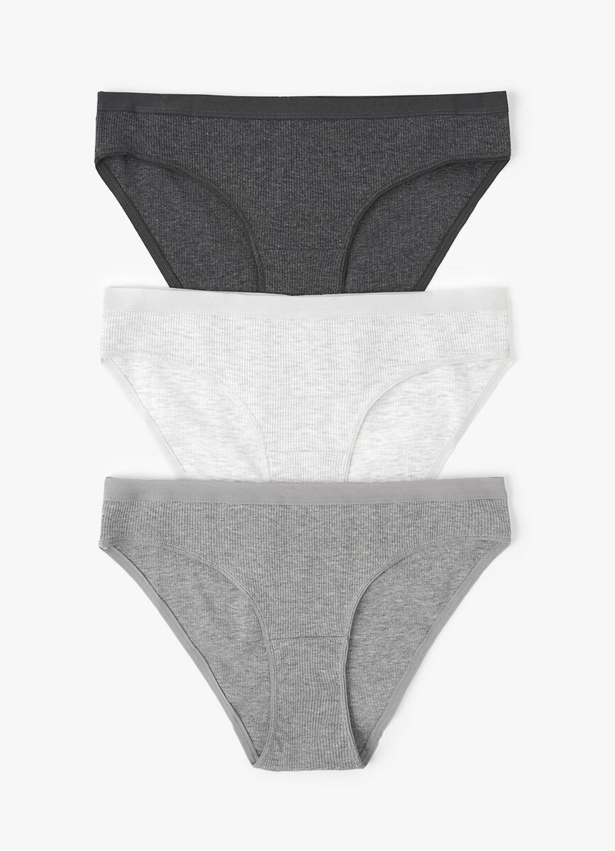 Трусы Весна-лето 2026, комплект