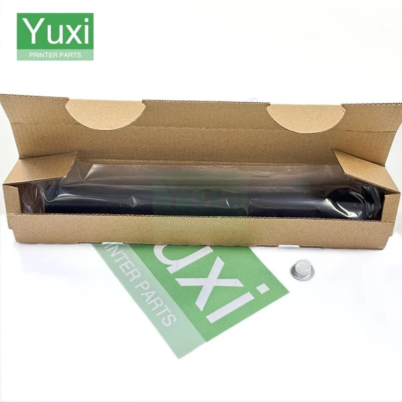 Рукав пленки фьюзера winwonline для Lexmark MX321 MX421 MX521 MX522 MX621 MX622 MS 321 421 521 621