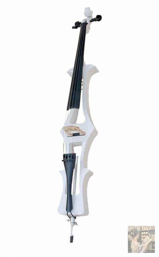 Струнный инструмент