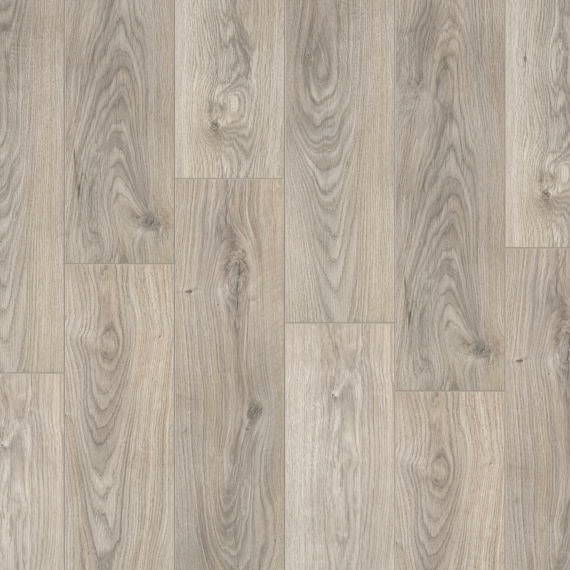 Ламинат Tarkett Celebration 33 класс 12 мм St. George (в уп. 5 шт./1.253 м2)