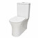 Унитаз компакт Gid Concavo Tn2126
