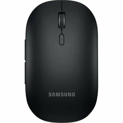 Samsung Мышь беспроводная Samsung Bluetooth Mouse Slim, черный