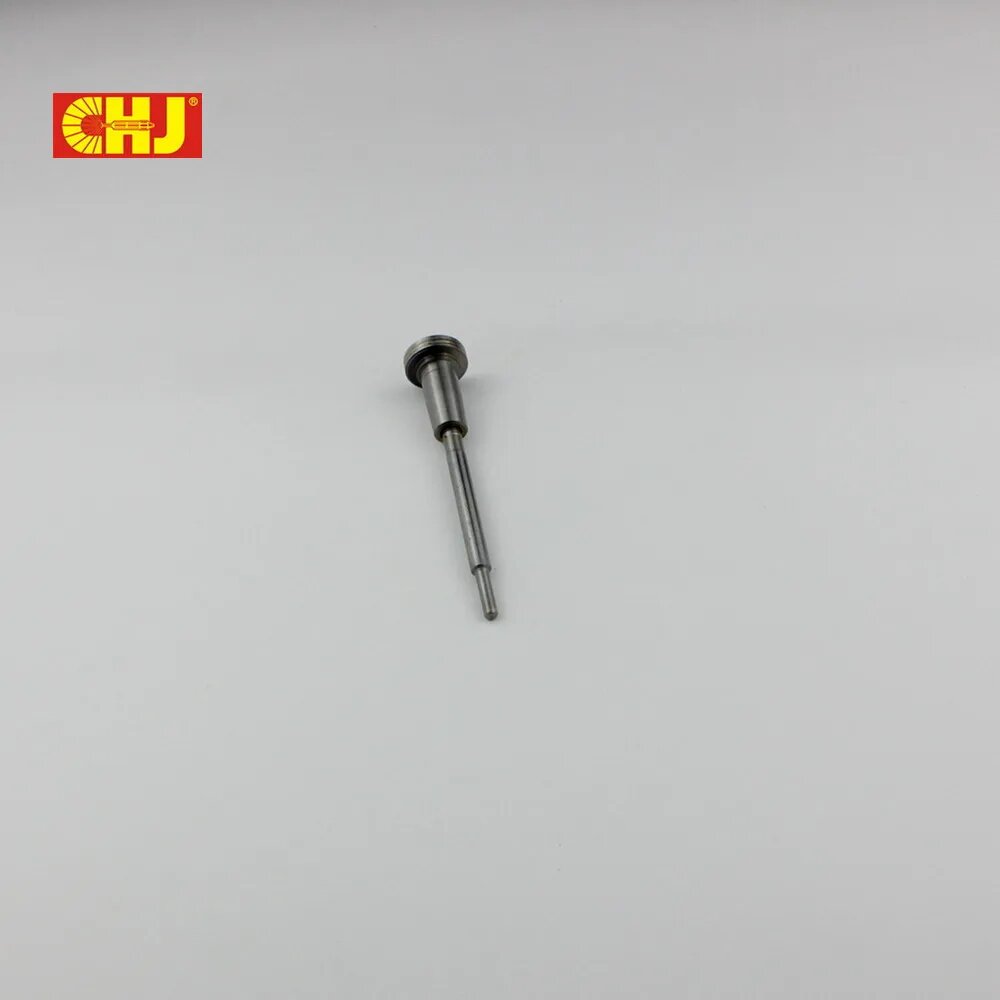 Клапан системы впрыска топлива CHJ Common Rail F00VC01003 для форсунок 0445110062, 0445110076, 0445110044.
