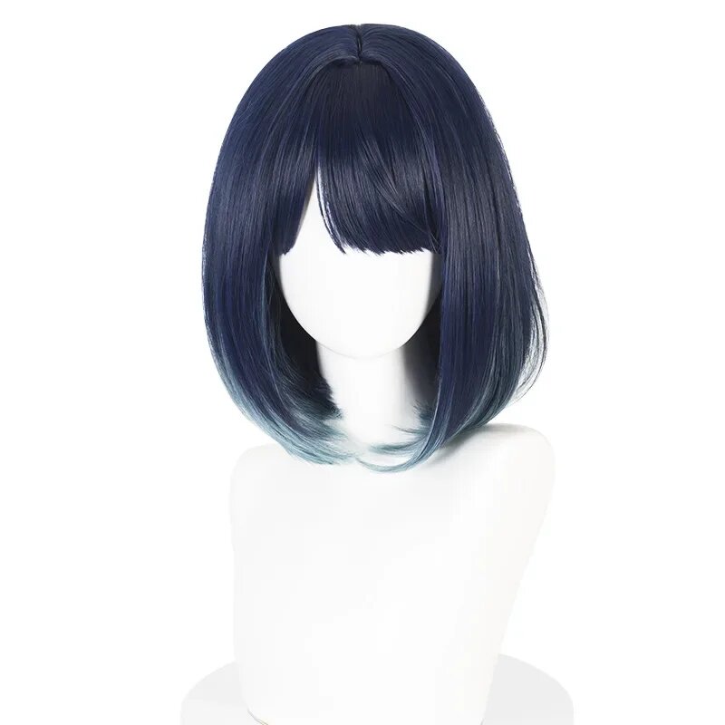 Комплект одежды