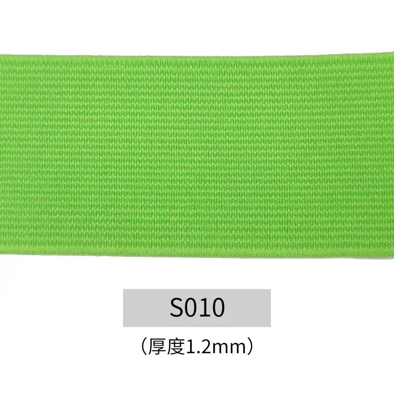 3/5 метров 20-50 мм плоская эластичная лента для брюк, пояс, резиновые ленты, пояс для одежды, эластичная лента, швейные аксессуары «сделай сам»