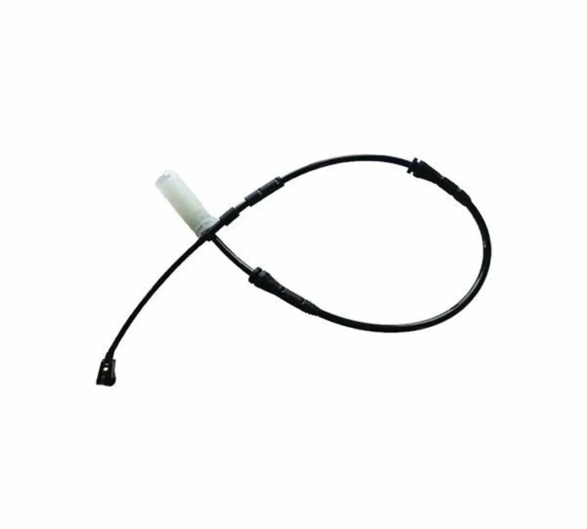 Датчик износа тормозных колодок Borsehung B13173 передний, BMW 1 E81, E87, 3 E90