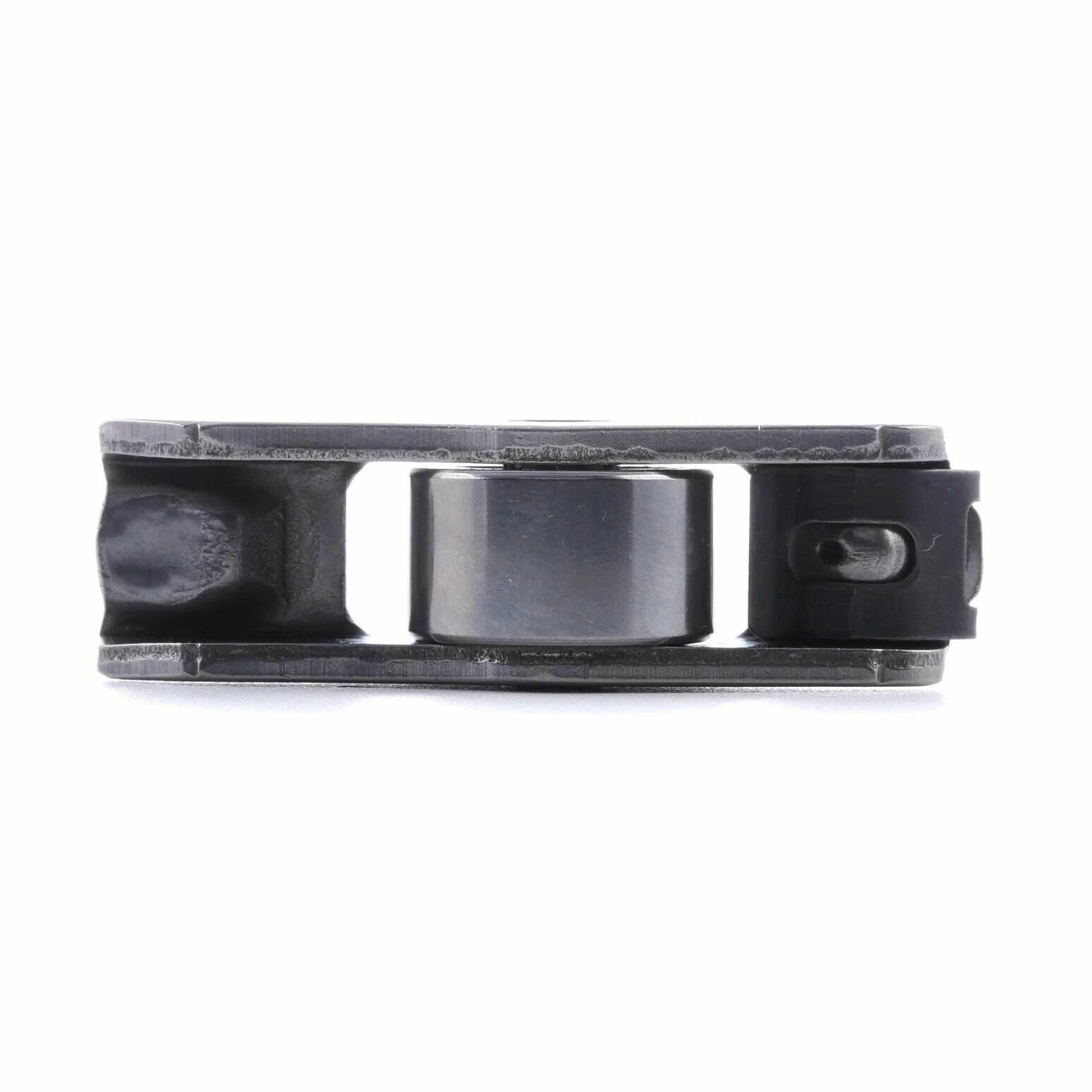 Коромысло клапана AE FOL234, Fiat Ducato, Iveco Daily 2.3 JTD, 3.0 HPI 02, двигатель F1AE0481, 3481, F1CE0441, 0481, 3481