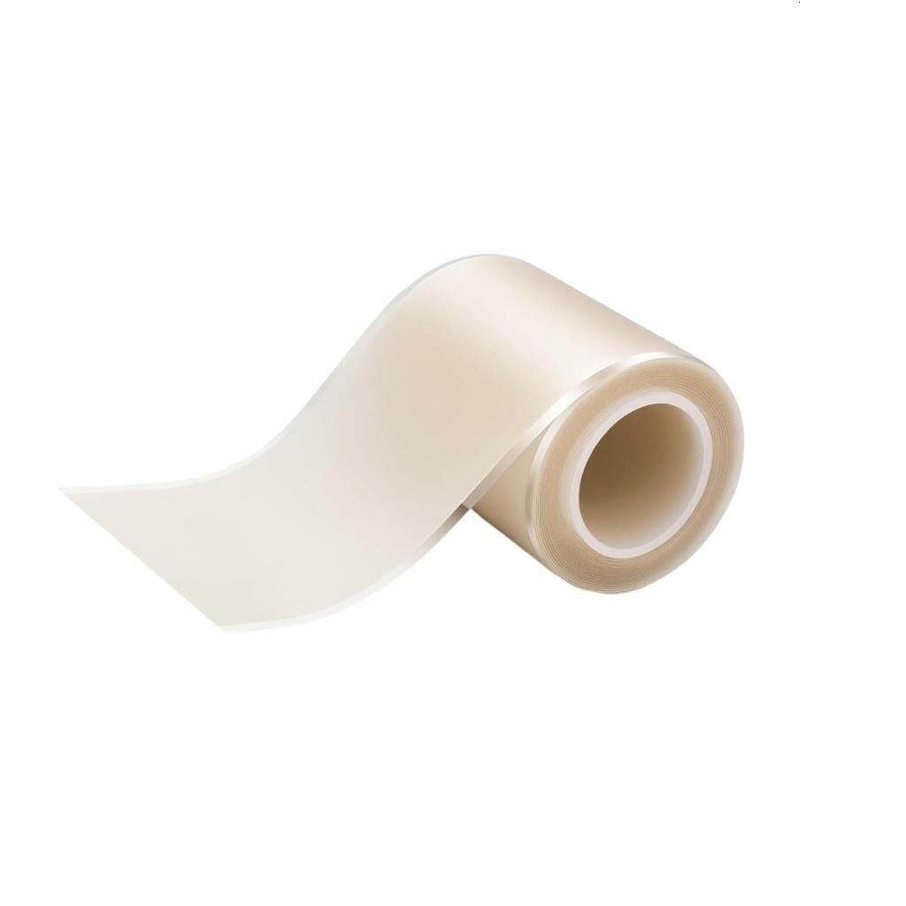 Клейкая лента канцелярская