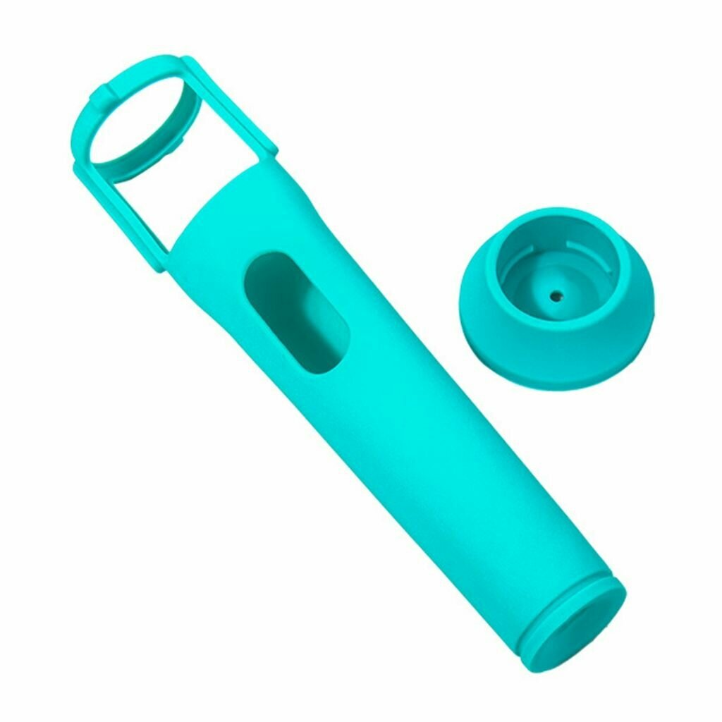 Беспроводные микрофоны с ручкой, резиновый защитный чехол для защиты от падения