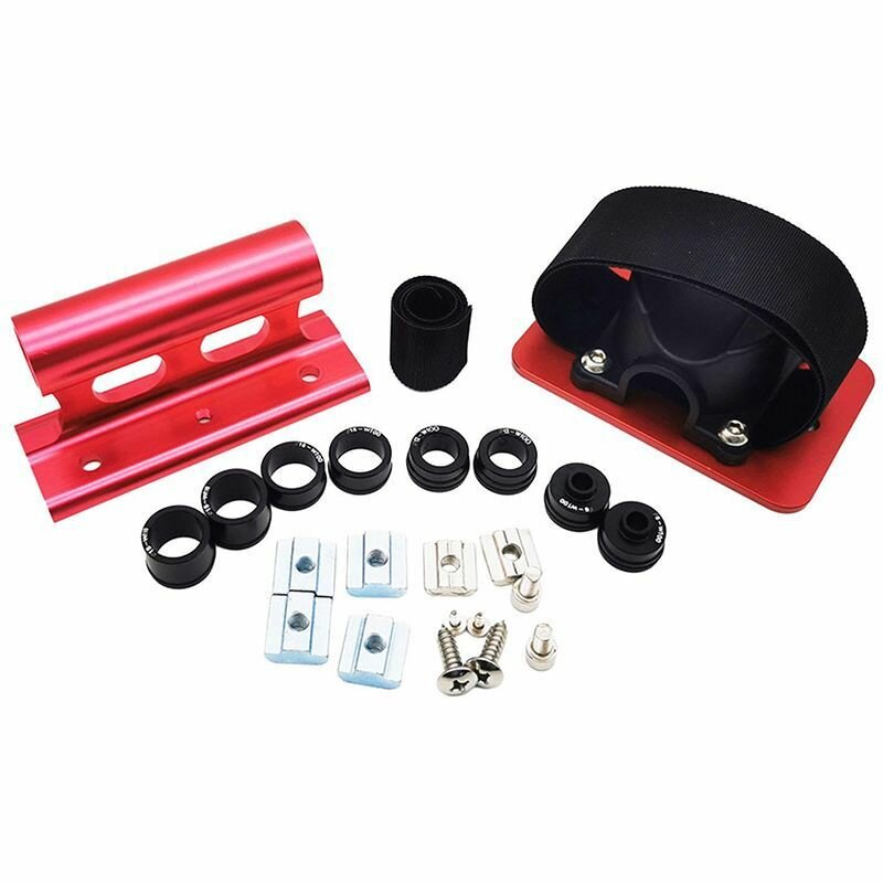 Велобагажник на автомобиль