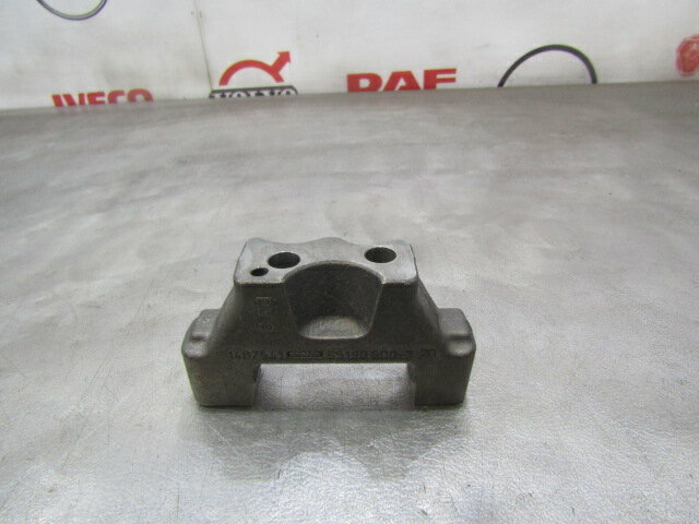 Опора оси коромысла двигателя DC13 153 Scania 6-series