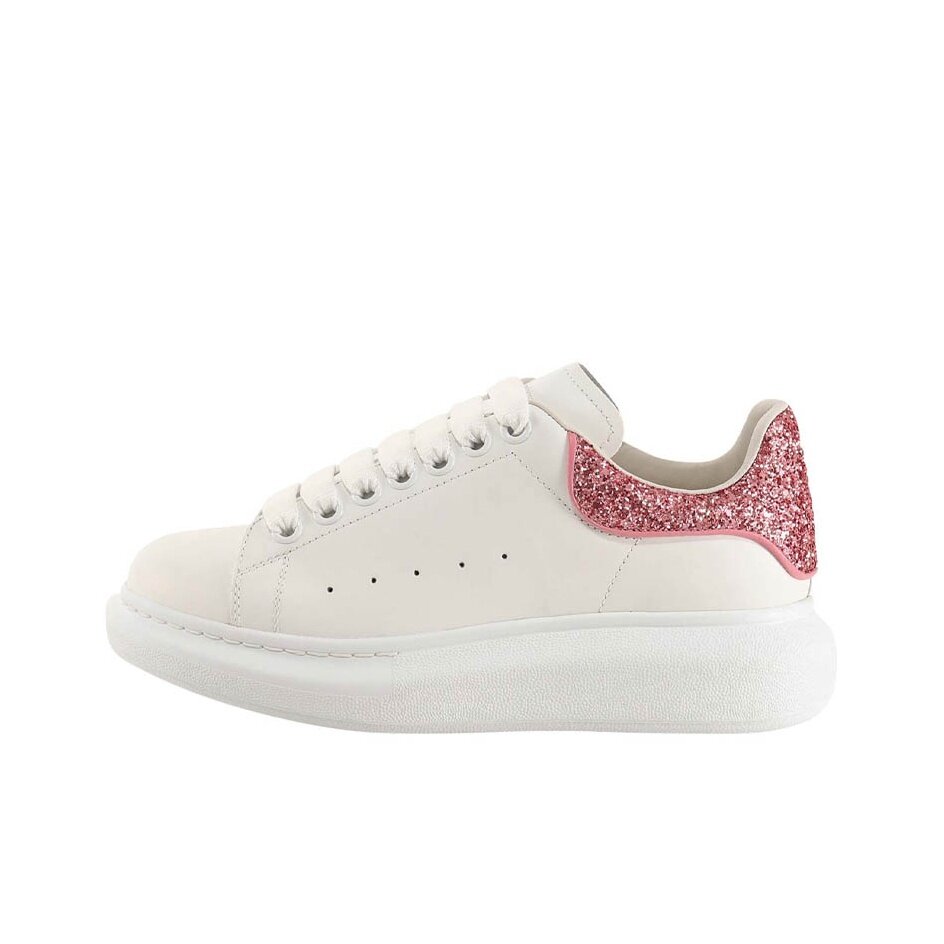 Кроссовки Oversized Sneaker