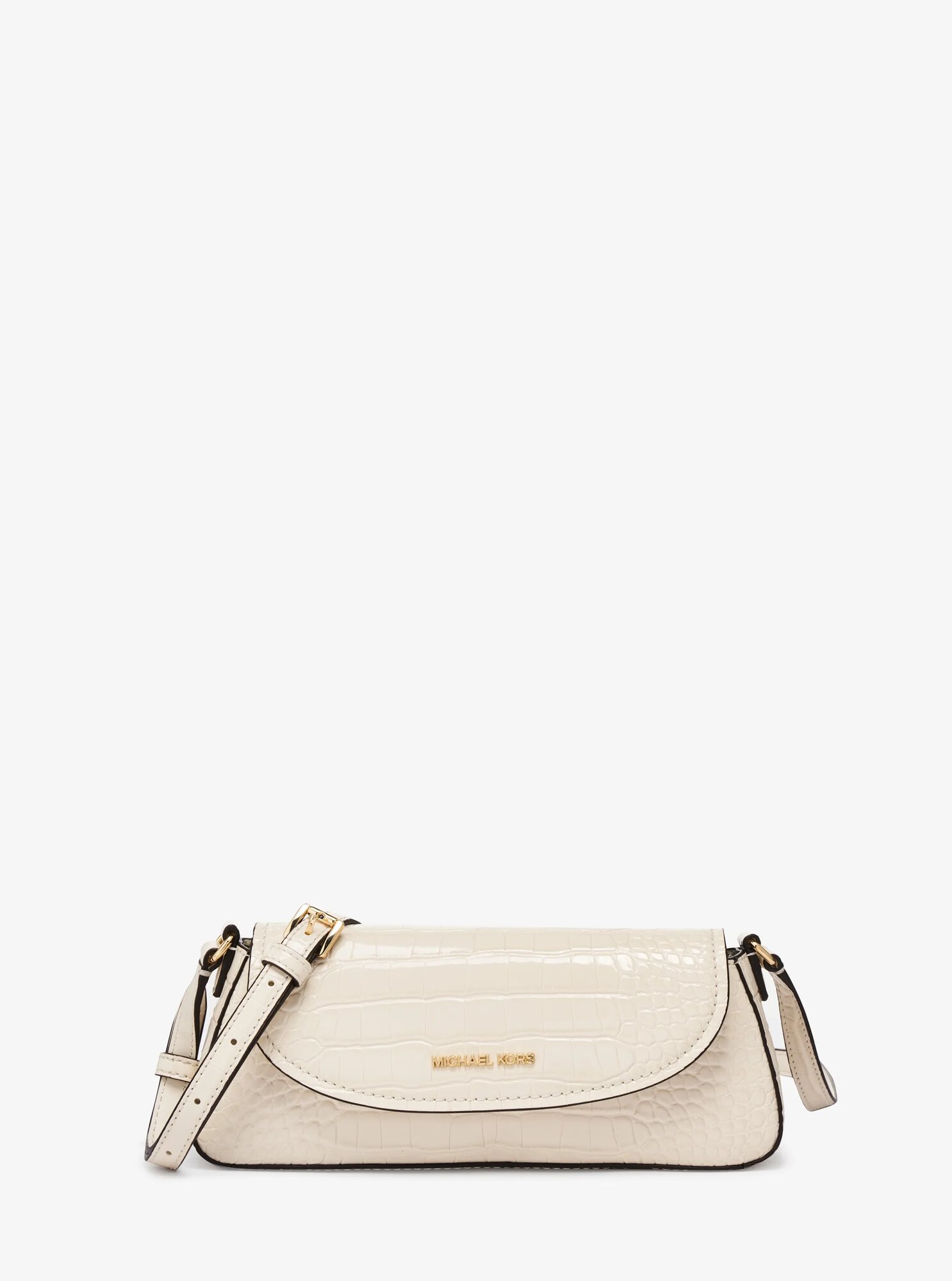 Сумка кросс-боди