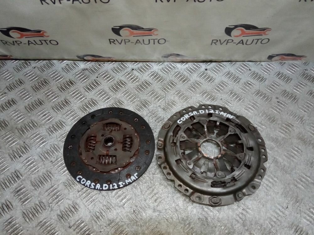 1.2 2006 — 2010 1202347