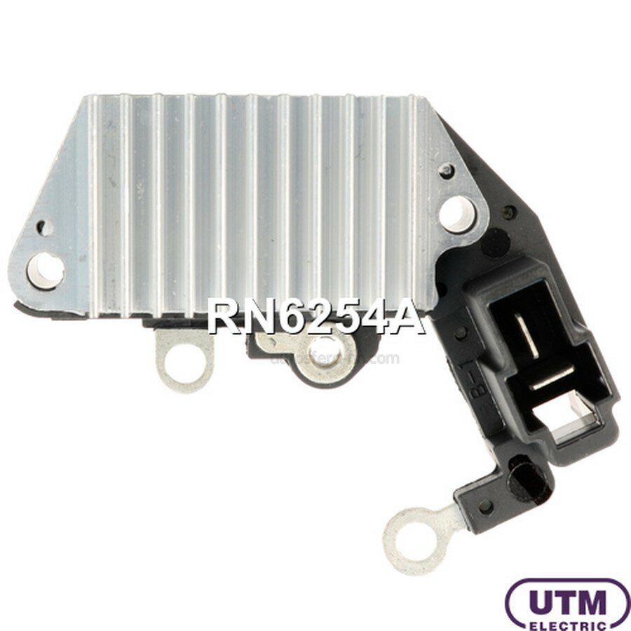 UTM RN6254A Регулятор генератора