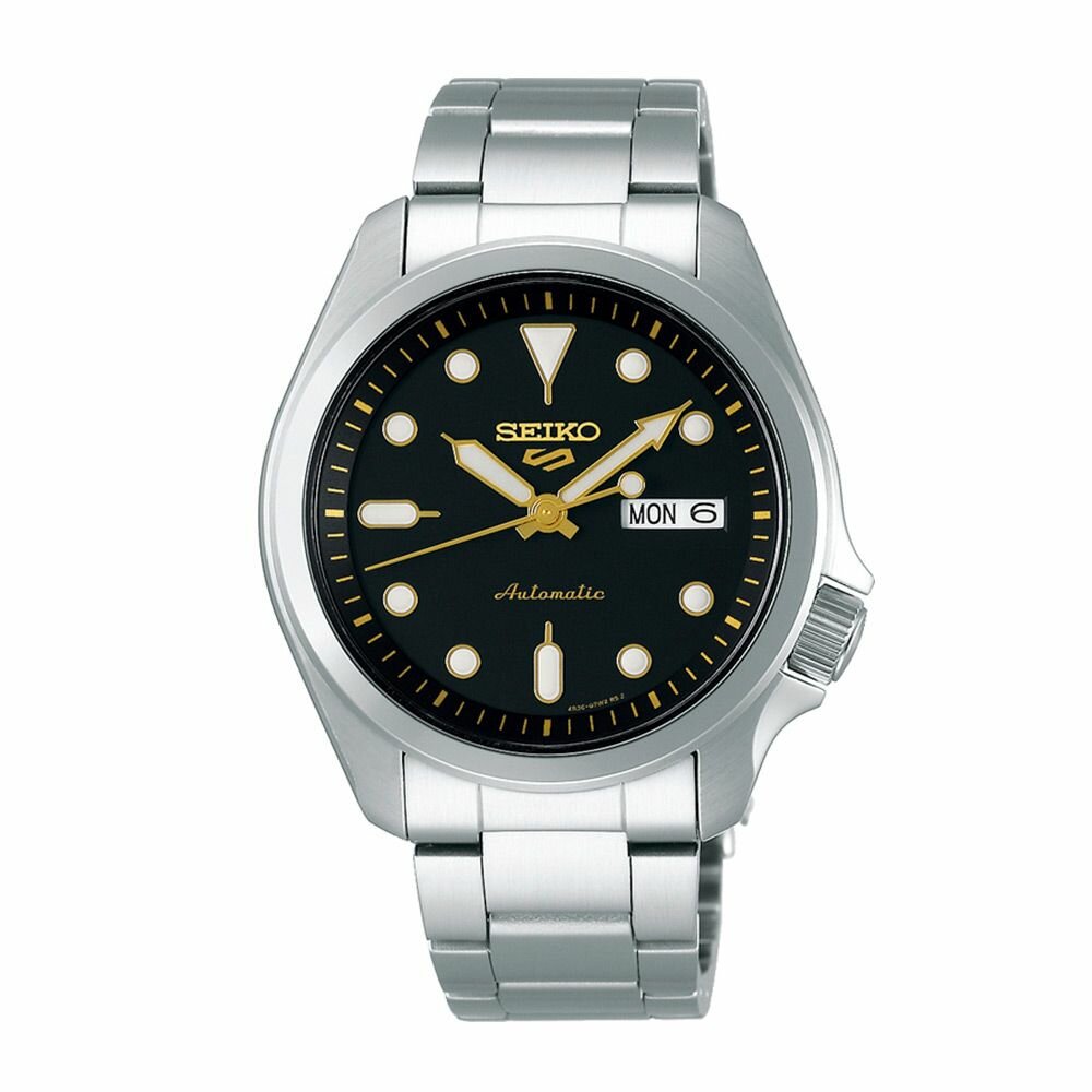 Наручные часы 5 Sports