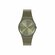 Наручные часы Swatch