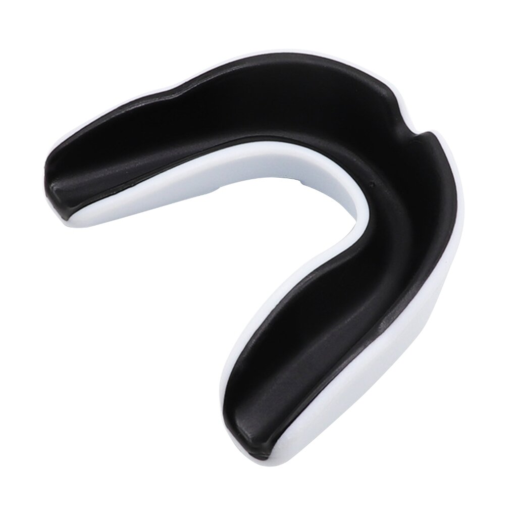 Взрослые дети Санда тренировка баскетбол бокс спортивные каппы-черно-белый