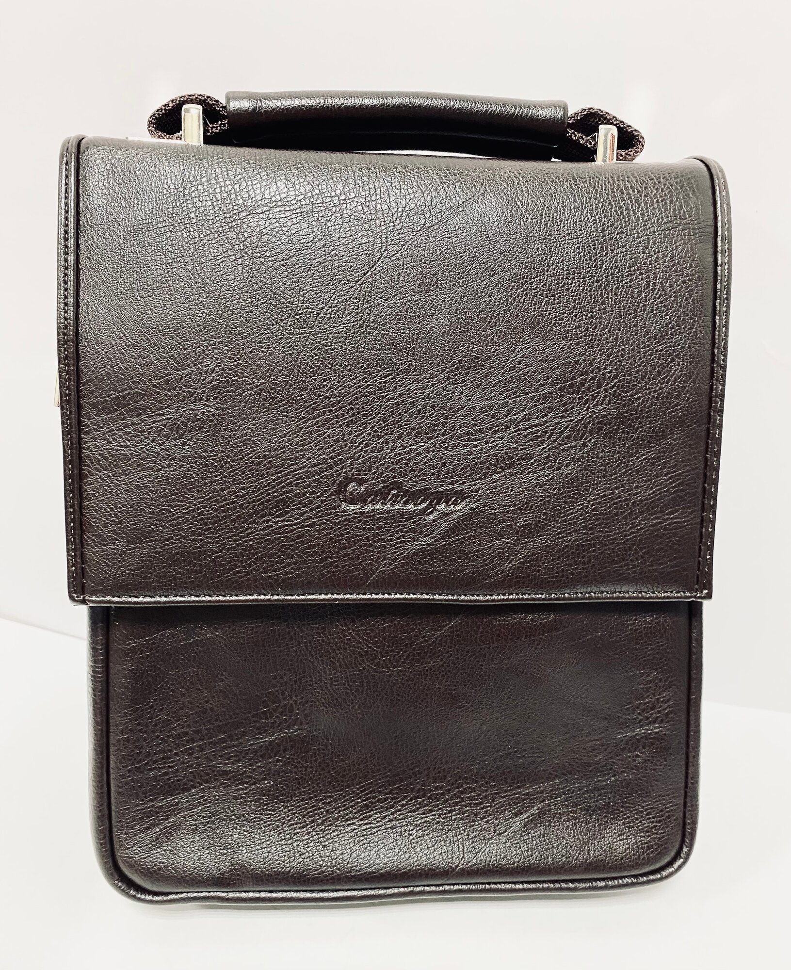 Сумка планшет