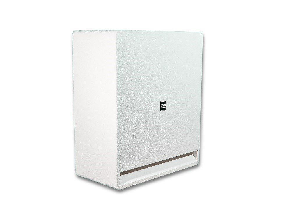 SVS Audiotechnik PAF-10S Пассивный сабвуфер