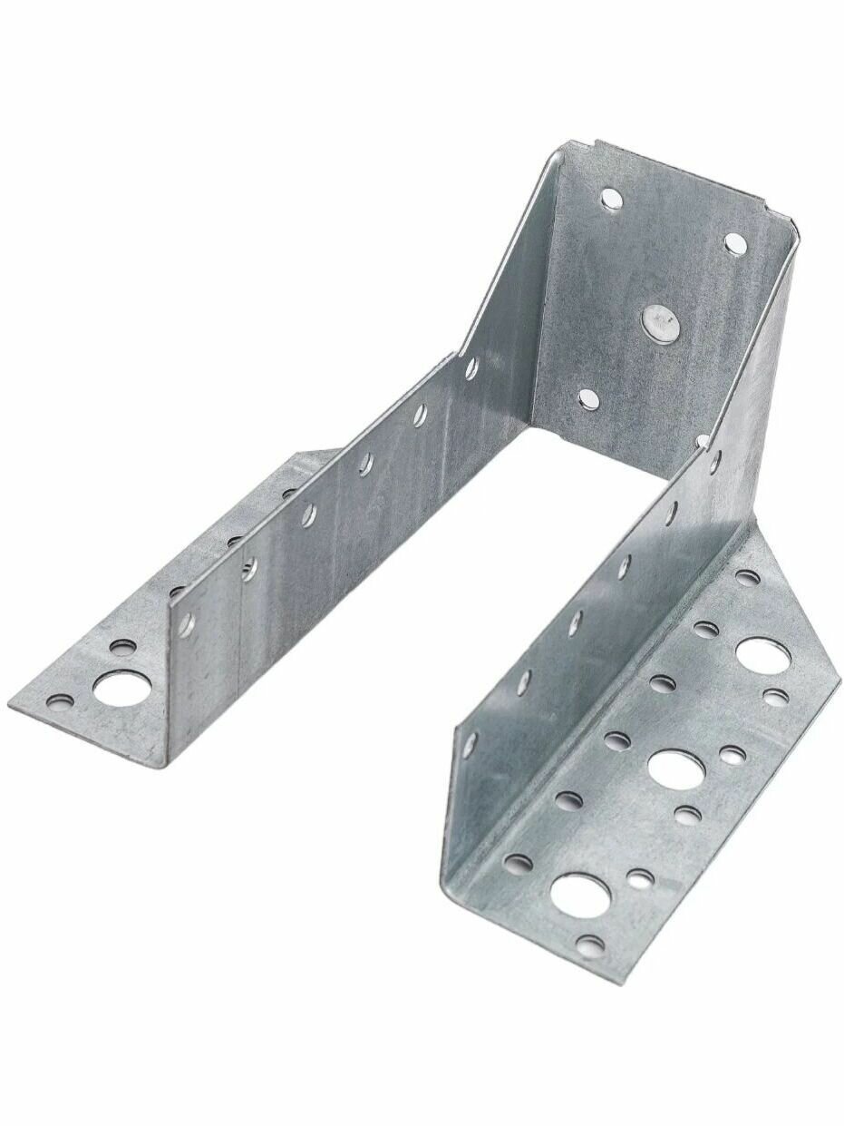 Опора бруса РК груп раскрытая, 51x135 Б РКГ00005952