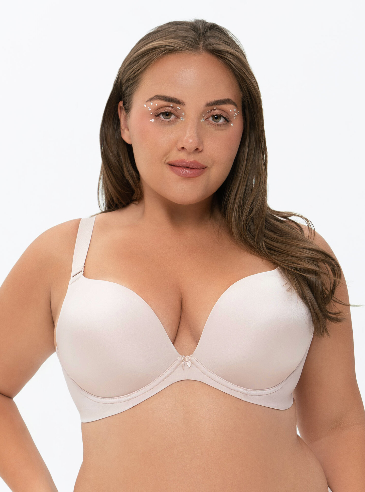 Бюстгальтер